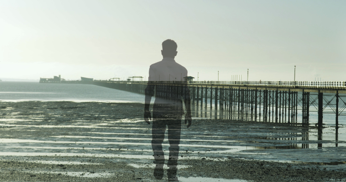 Theatre review: How to Disappear Completely and Never be Found ...