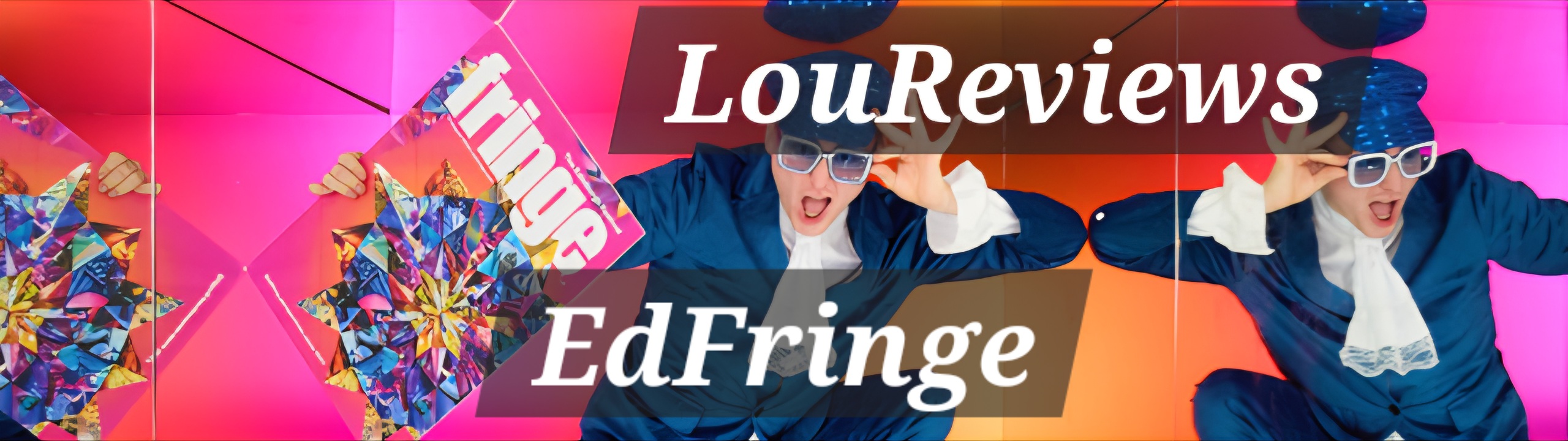 Edinburgh Fringe preview: Nichola McAuliffe on Annie Wobbler (Revisited ...